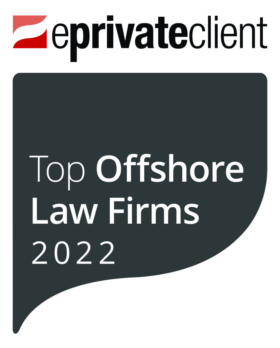ePrivate Client Top Offshore Law Firms 2022 ranking | Baker & Partners
