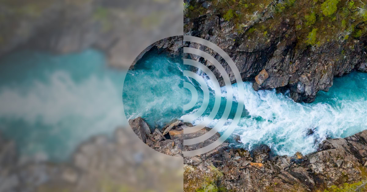 BVI and Cayman Islands ranked in Legal 500 Caribbean 2026 for the first time | Baker & Partners LLP